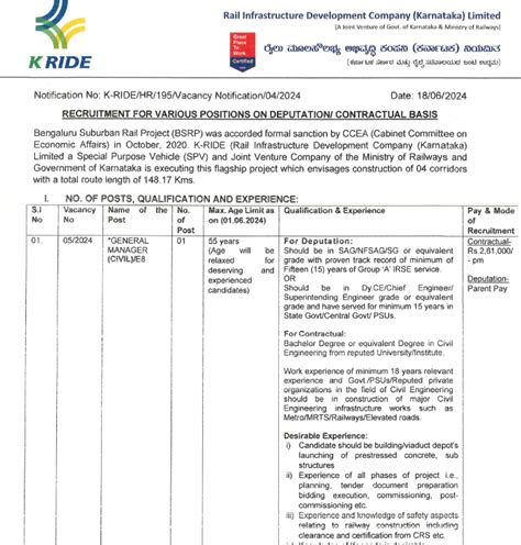 Kride Recruitment 2024 All Exam Review