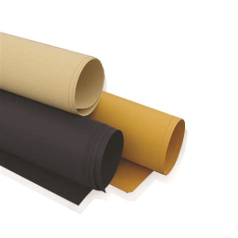 مقوا موریلو فابریانو 190g ایتالیا 100x70cm فروشگاه اینترنتی پیشگام آرت