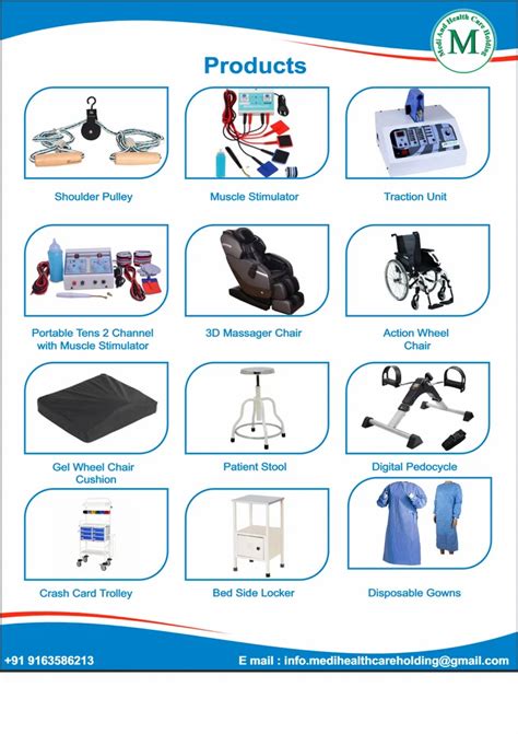Stainless Steel Physiotherapy Rowing Machine With Sliding Seat At Rs