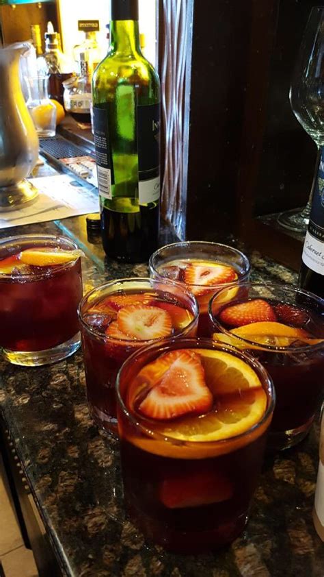 Olio Grille Oliogrille Twitter