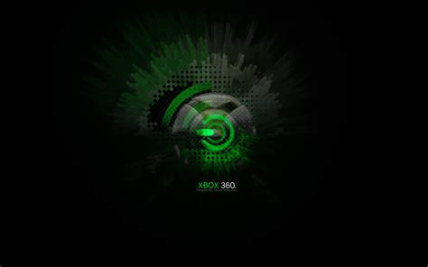 Xbox Wallpapers 73 Pictures Wallpaperset