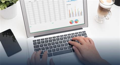 format data excel jadi lebih mudah panduan penting