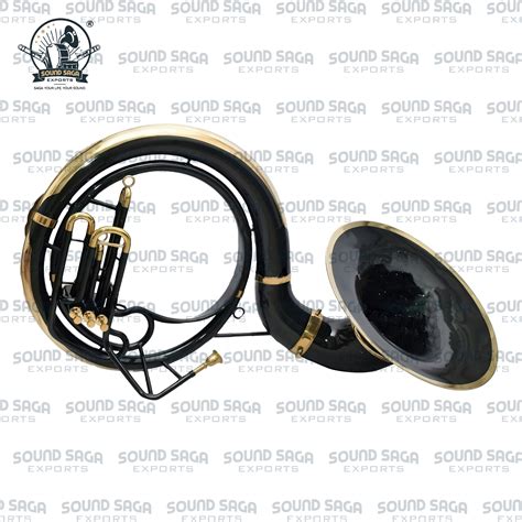 Sousaphone