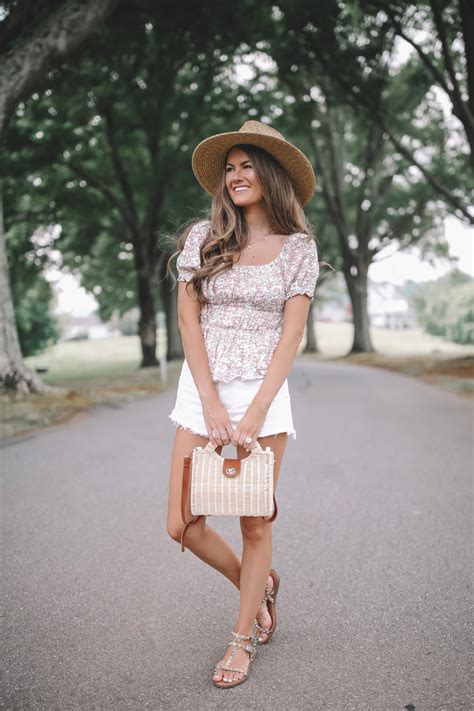 Image Of Caitlin Covington