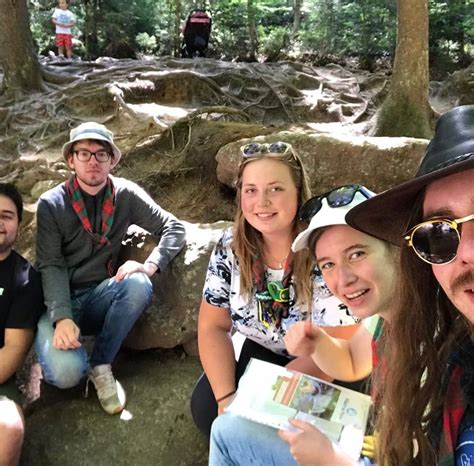 Roverscouts Scouting Duiven