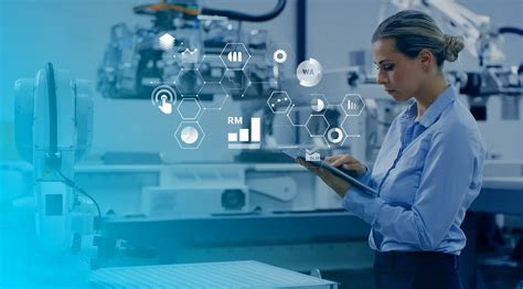 Early Adopter Program Critical Manufacturing