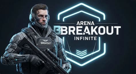 Arena Breakout Infinite Private Cheat Hile İndir Satın Al 2026 Forcecheat