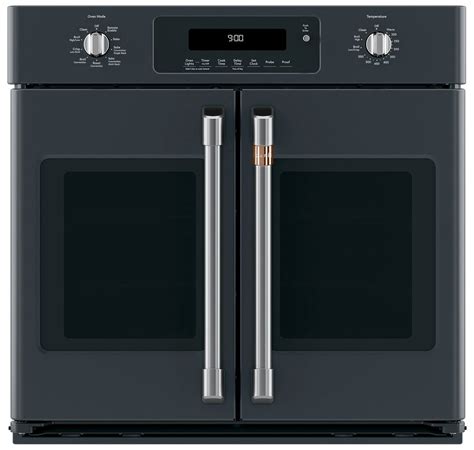 Cafe Brushed Stainless Handles And Knobs Cxwsfhkpmss Abt