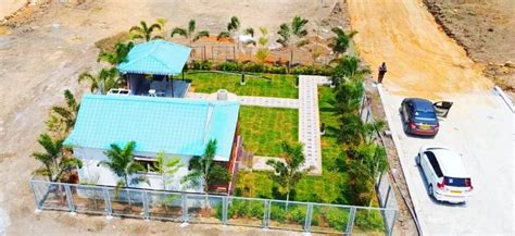 Lal Dora Certificate Benefits Eligibility Application Status