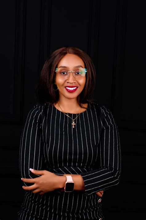 Virtualassistant Productivity Leah Kagema 10 Comments
