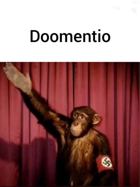 Ya Te Vi Dum Meme Subido Por Arnol Shpitz Memedroid