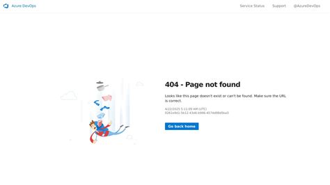 Vs Code Translation Plugin Thejo Ai