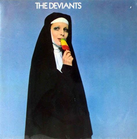 The Deviants Discography 1967 1970 The Deviants Free Download