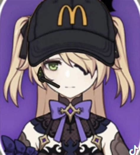 47 Genshin Mcdonalds Pfp Ideas To Save Today Mcdonald Mcdonalds