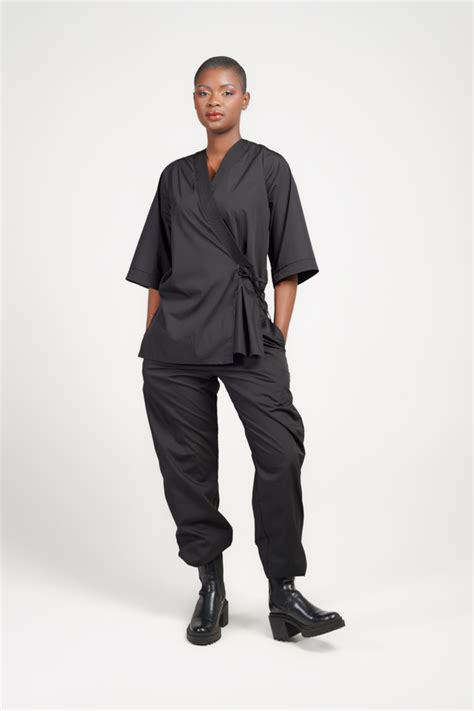 Colleen Eitzen The Space Sa