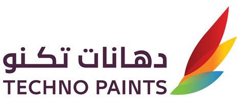 Company Profile Techno