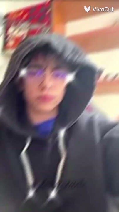 Lukitas Vecibanda Youtube