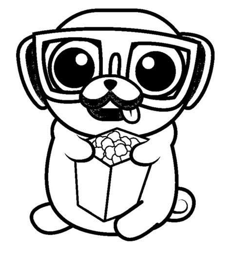 Dibujos Para Colorear Animales Kawaii Dibujos Para Colorear Porn Sex