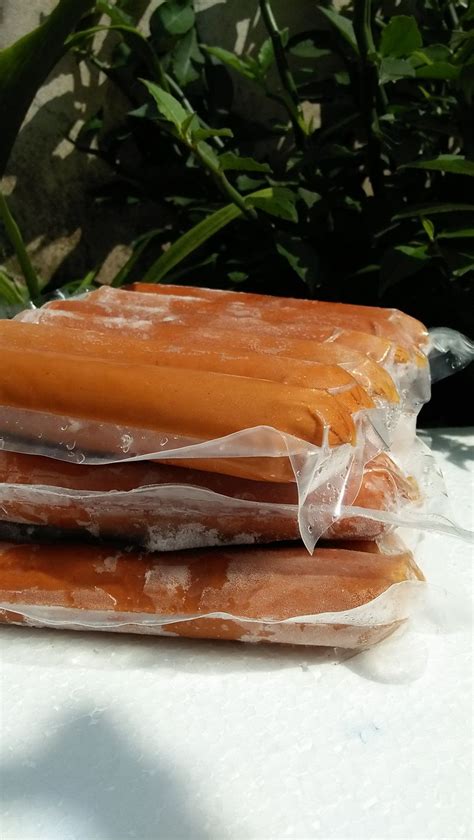 Sosis Sapi Halal