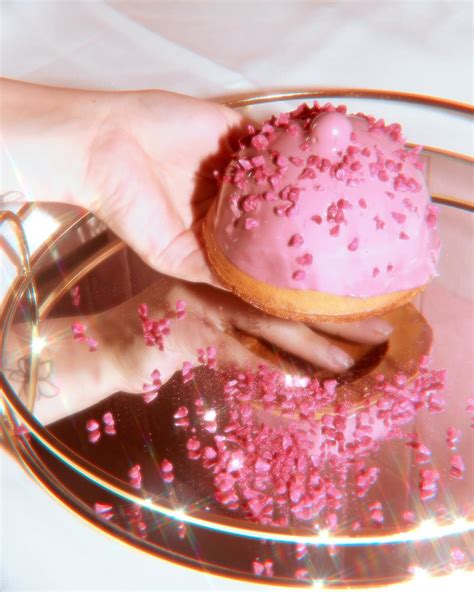 Dickery Warszawa Gdańsk Łódź Wrocław W Tych