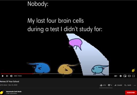 48 Best R Berd Images On Pholder Lil Berd Drawing