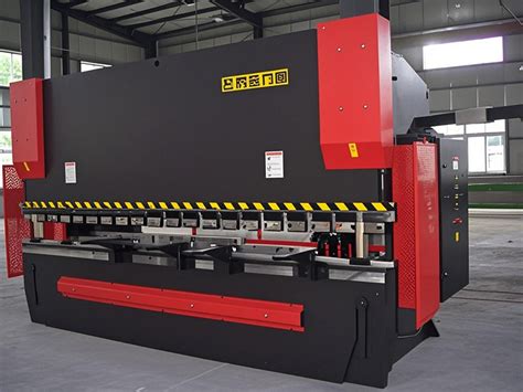 舟山市金海舟船舶设备有限公司