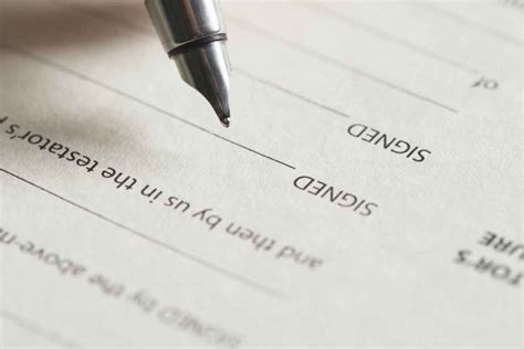 Wa Qanda Proxy Voting Harvesting And The Validity Of The Proxy Form