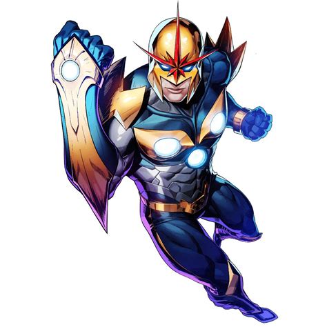 Nova Kevin Feige Confirma Que Série Está Em Desenvolvimento Conecta