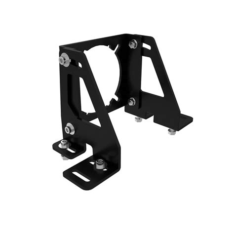 Servo Bracket Gt Omega