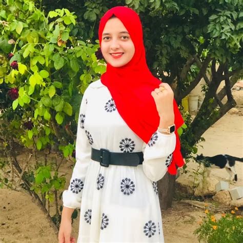 Nesreen Qudaih Nesreenqd On Threads