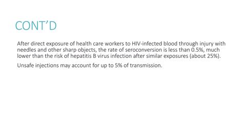 Hiv Structurepathogenesis Classification And Transmiss Pptx