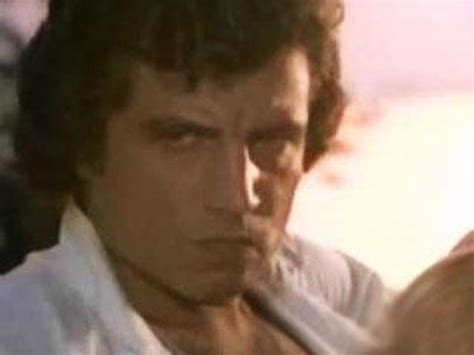 Yeşilçamın En Kötü Adamları Magazin Haberleri Milliyet