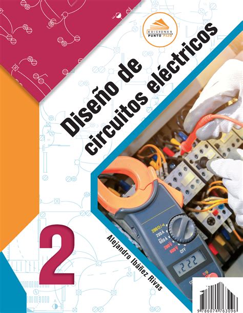 Diseño De Circuitos Eléctricos 2 Ediciones Punto Fijo