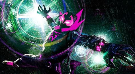 Spider Man Beyond The Spider Verses First Footage And Release Date