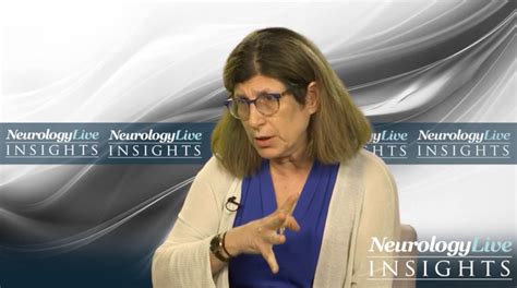 Navigating Through Pediatric Multiple Sclerosis