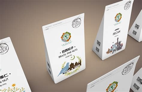 Sunny Nut On Behance