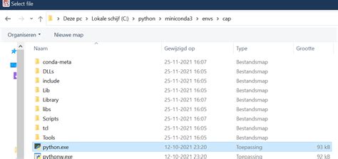 Importerror On Greenfunctions · Issue 111 · Capytainecapytaine · Github