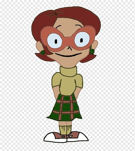 Hey Arnold Rule 34 Telegraph