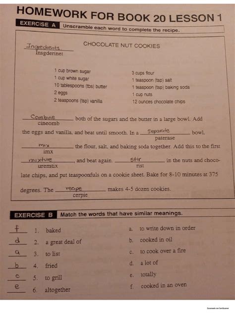 Homework 13 Pdf