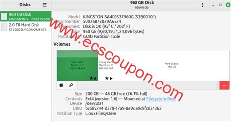 详解linux系统搭建owncloud云存储的简单教程 趣云笔记 详解linux系统搭建owncloud云存储的简单教程 趣云笔记