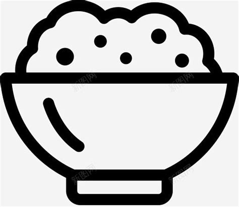 主食copy2 创意素材