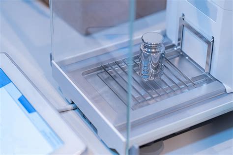 How Often Should You Calibrate Your Scales