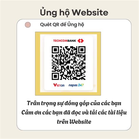 Hướng Dẫn Tra Cứu Và Danh Sách Các Trang Tra Cứu điểm Thi Tốt Nghiệp