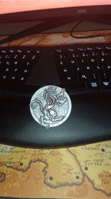 Daggerfall Covenant Over Everything R Elderscrollsonline