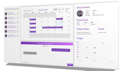 Product — Adaptive Health