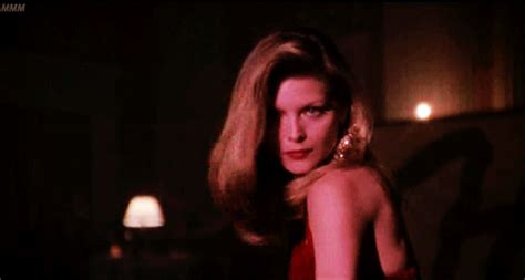 Michelle Pfeiffer Scarface 