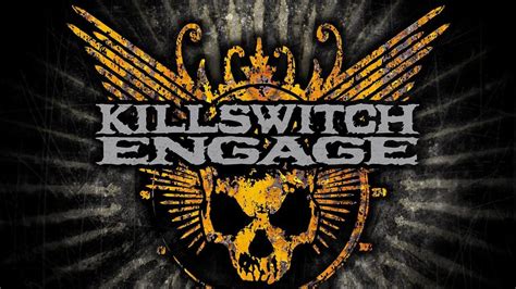 🔥 [50 ] Killswitch Engage Iphone Wallpapers Wallpapersafari