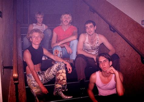 Highpoint Studios Powers Australias Orin Aya Festival With Funktion