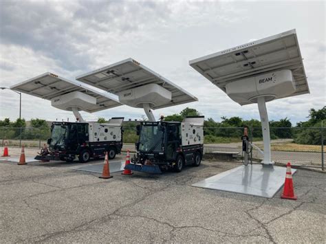 Brent Taylor On Linkedin Amazing Work On This Deployment Julia