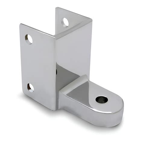 Jacknob 3150 Bottom Hinge Bracket Shan 1300 O